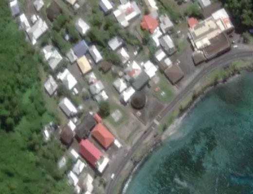 Properties - Gryffyn#3127's Earth2 Tools